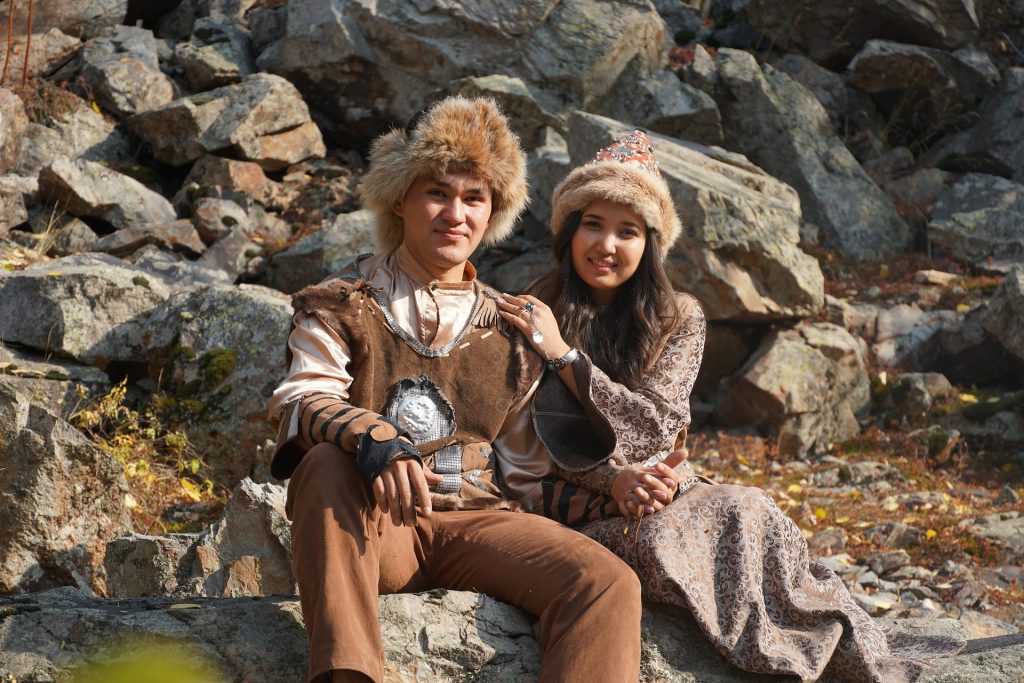 Quelles sont les différentes cultures dans le monde ? - Plansurgaia