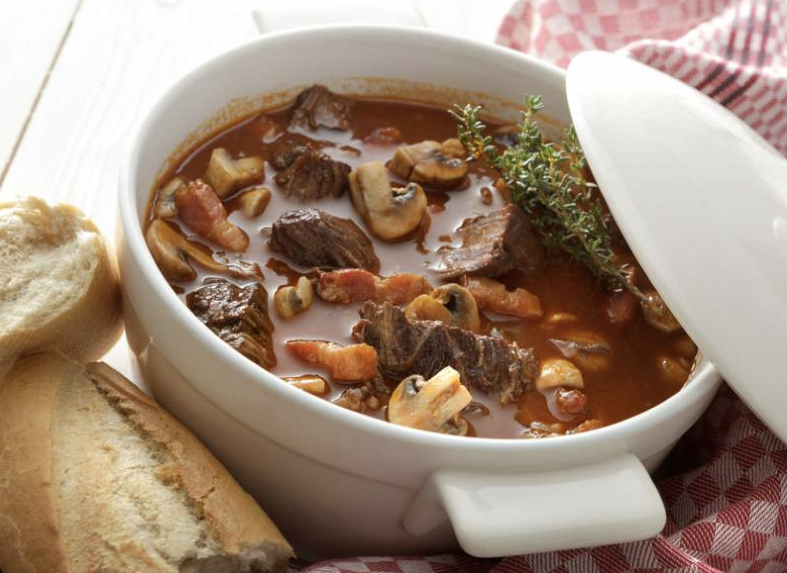 Quels sont les plats français les plus connus ? - Plansurgaia